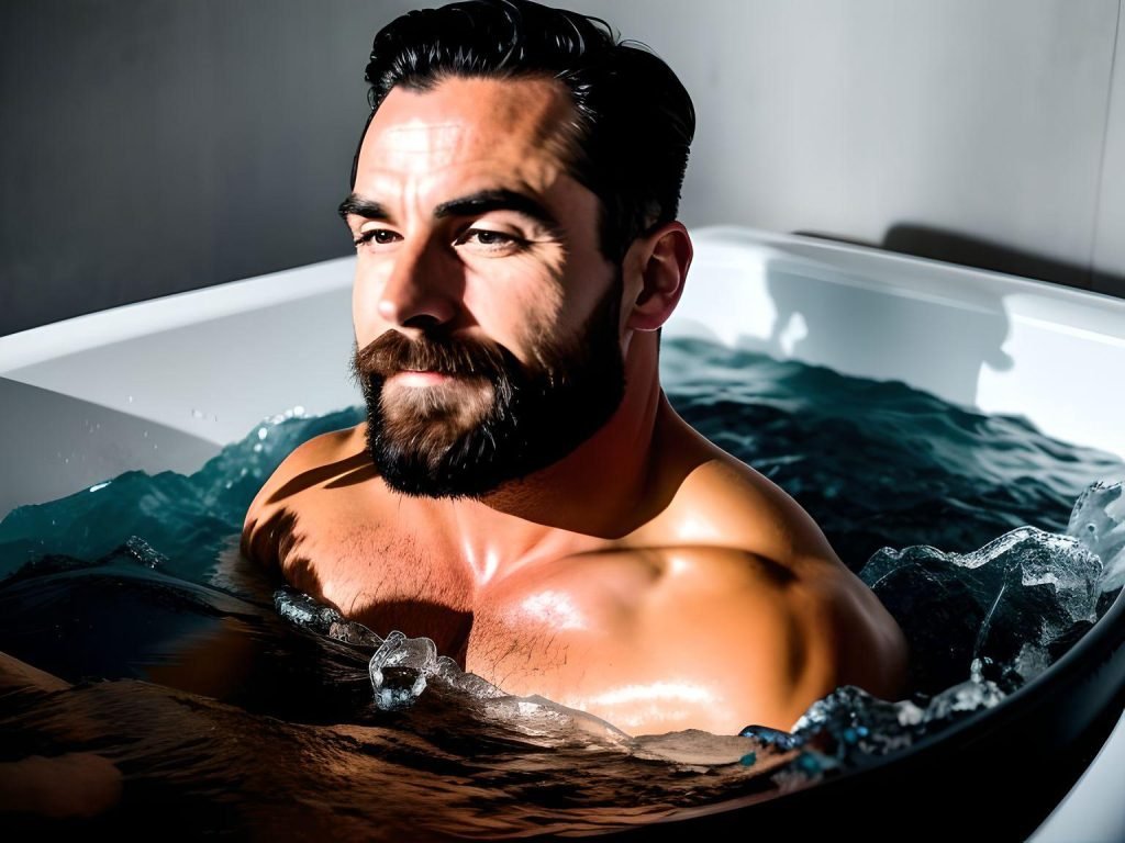 Ice Bath Tub Reviews: Your Ultimate Guide to Mastering the Chill