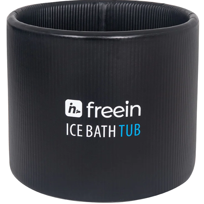 The Plunge Cold Plunge Review – How This Ice Bath Stacks Up - Ice Bath ...
