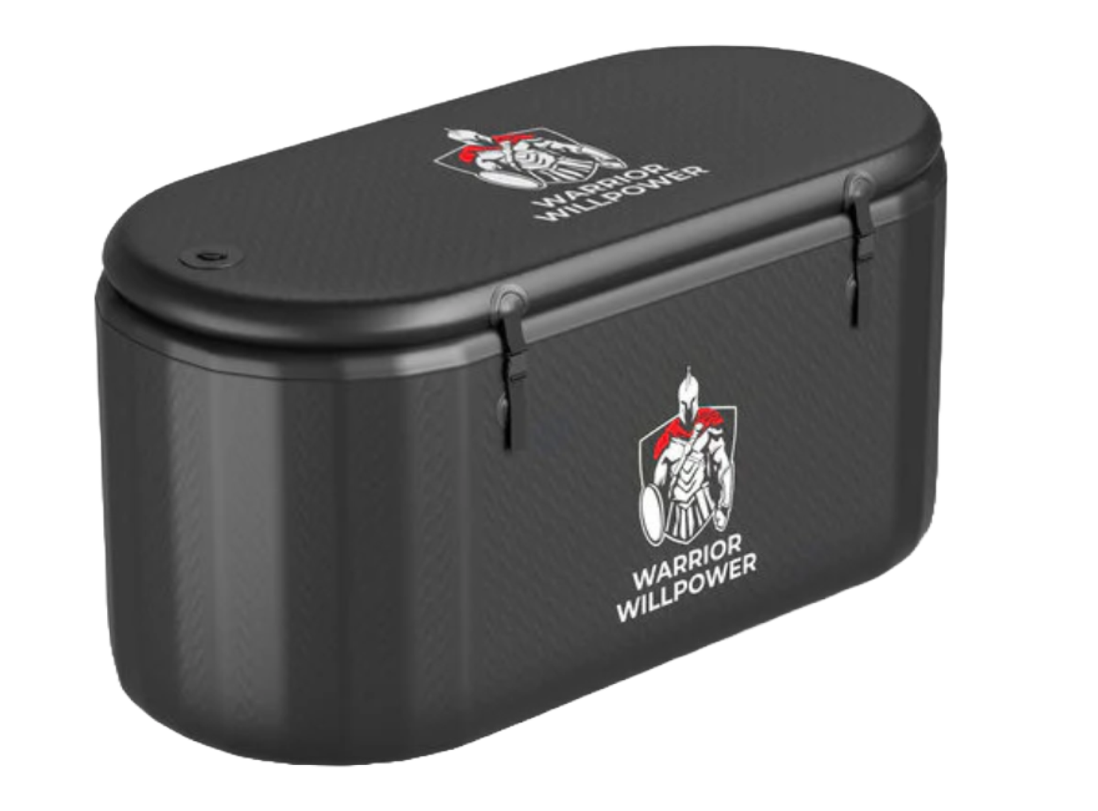 The Plunge Cold Plunge Review – How This Ice Bath Stacks Up - Ice Bath ...