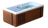 The Plunge Cold Plunge Review – How This Ice Bath Stacks Up - Ice Bath ...